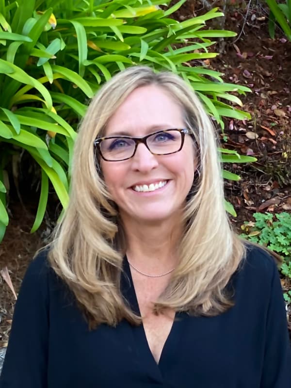 Gender Affirming Care Is Whole Person Care Integrating Behavioral