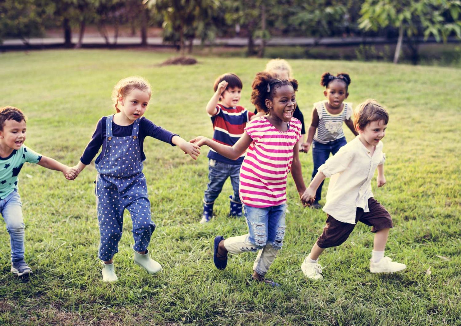 A Tale of Two Pediatric Practices - The Independent Pediatrician